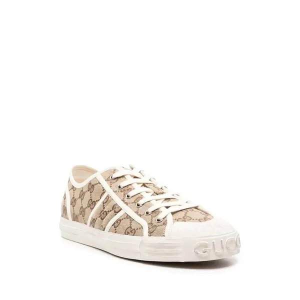 Gucci Trainers Low-tops