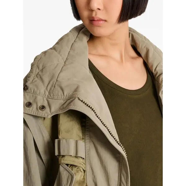 Balmain Jackets Bomber Jackets