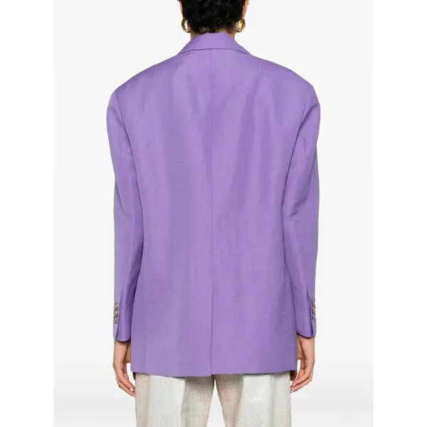 Versace Jackets Blazers