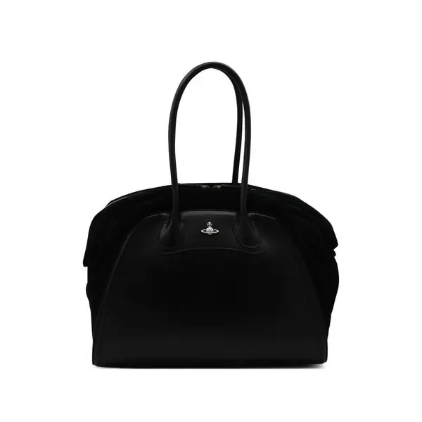 VIVIENNE WESTWOOD Shoulder Bags