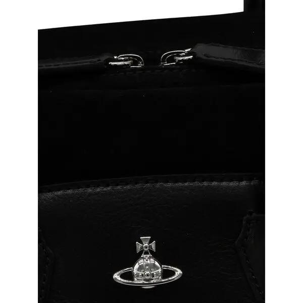 VIVIENNE WESTWOOD Shoulder Bags