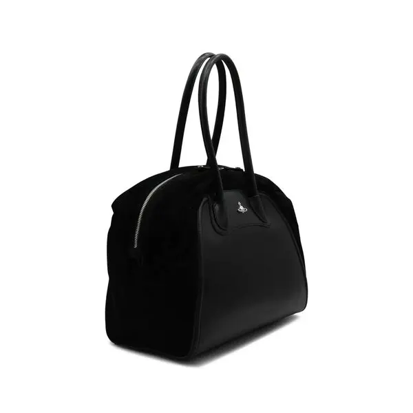 VIVIENNE WESTWOOD Shoulder Bags