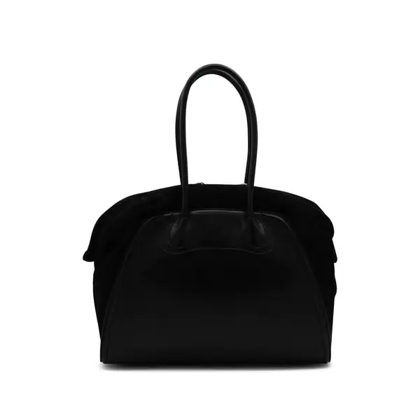 VIVIENNE WESTWOOD Shoulder Bags