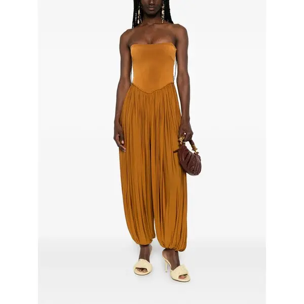Zimmermann All In One Jumpsuits