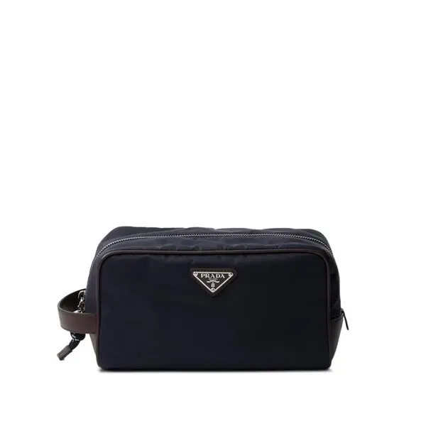Prada Wash Bags