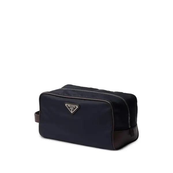 Prada Wash Bags