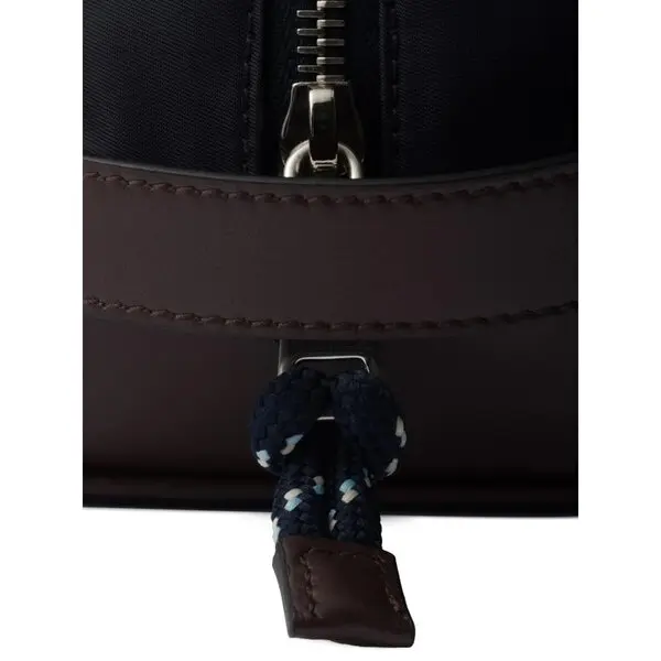 Prada Wash Bags