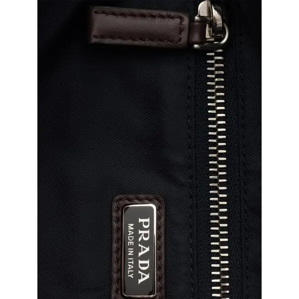 Prada Wash Bags
