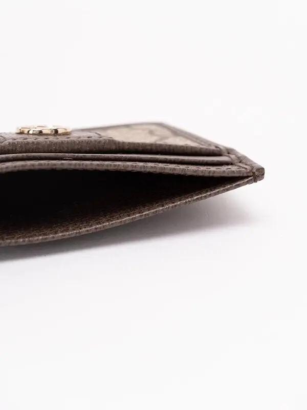 Gucci Ophidia` Cardcase