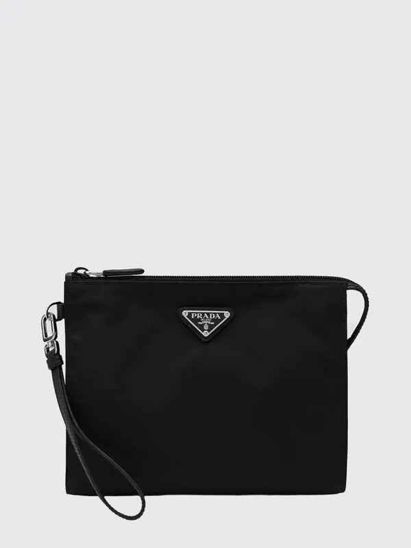 Prada Briefcase