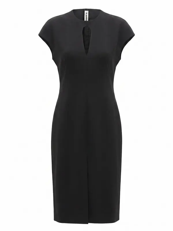 JIL SANDER Dress