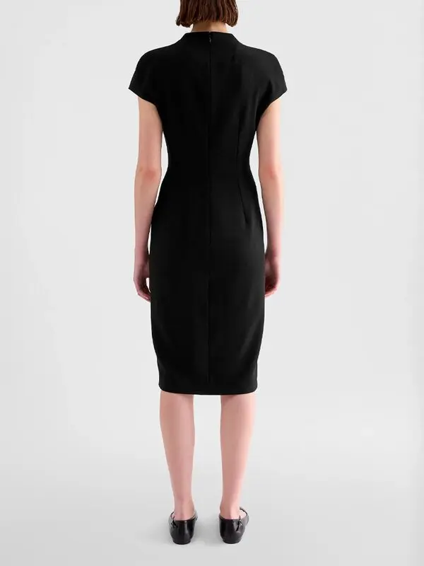 JIL SANDER Dress