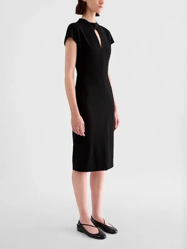 JIL SANDER Dress