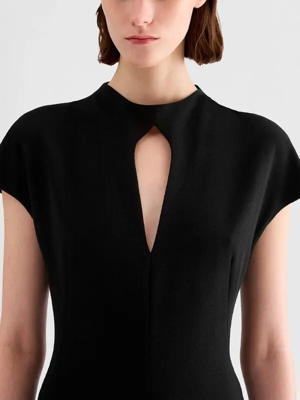 JIL SANDER Dress