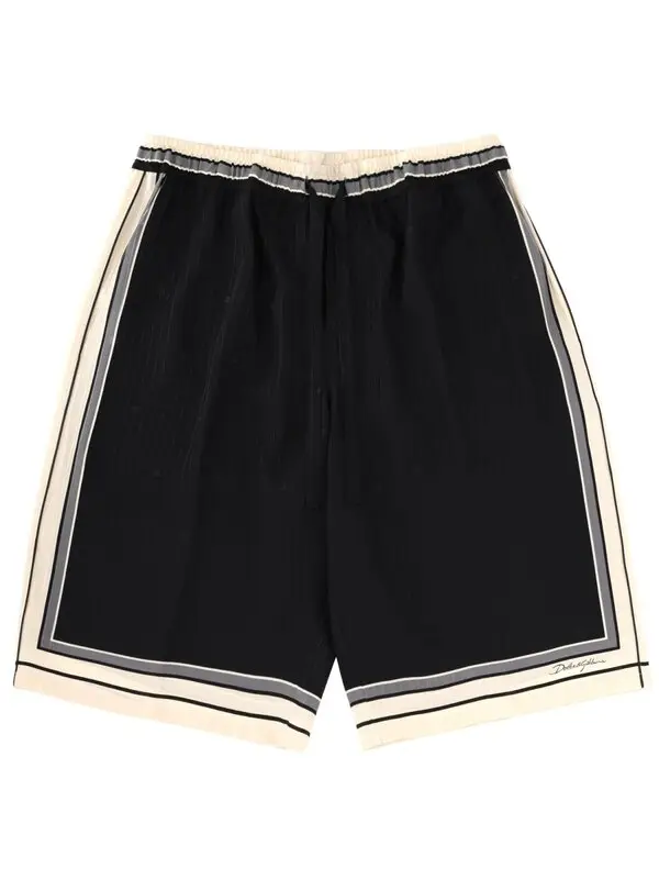 Dolce & Gabbana Vanity Shorts