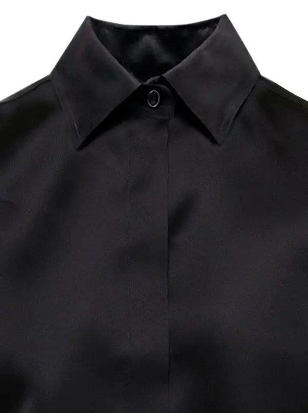 Max Mara Nola Shirt