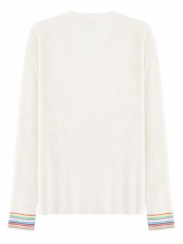 Paul Smith V-neck Sweater