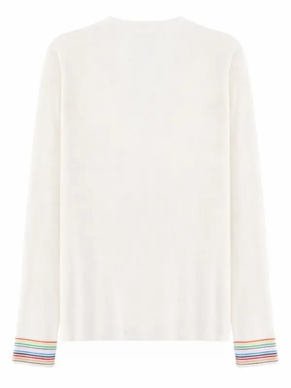 Paul Smith V-neck Sweater