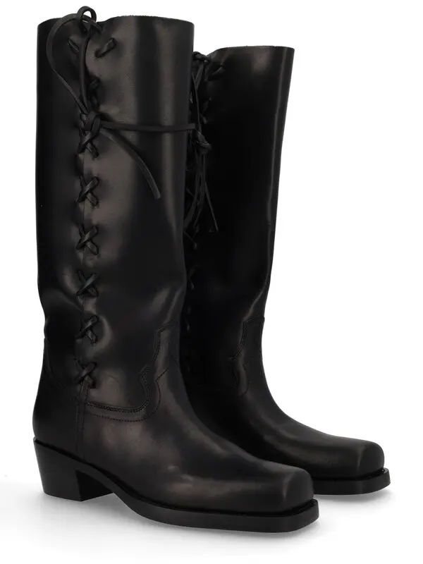 Paris Texas Boot Roxanne