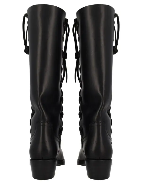 Paris Texas Boot Roxanne