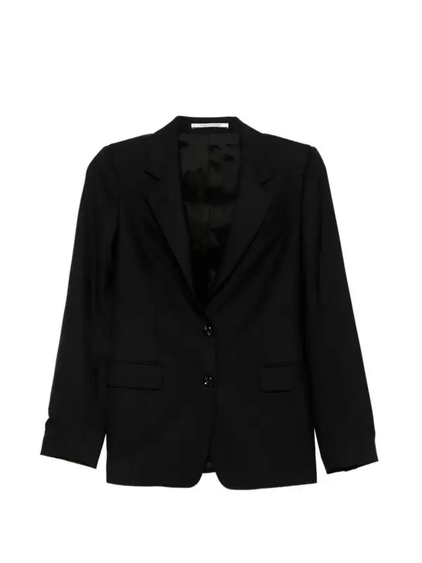 Tagliatore Parigi` Jacket