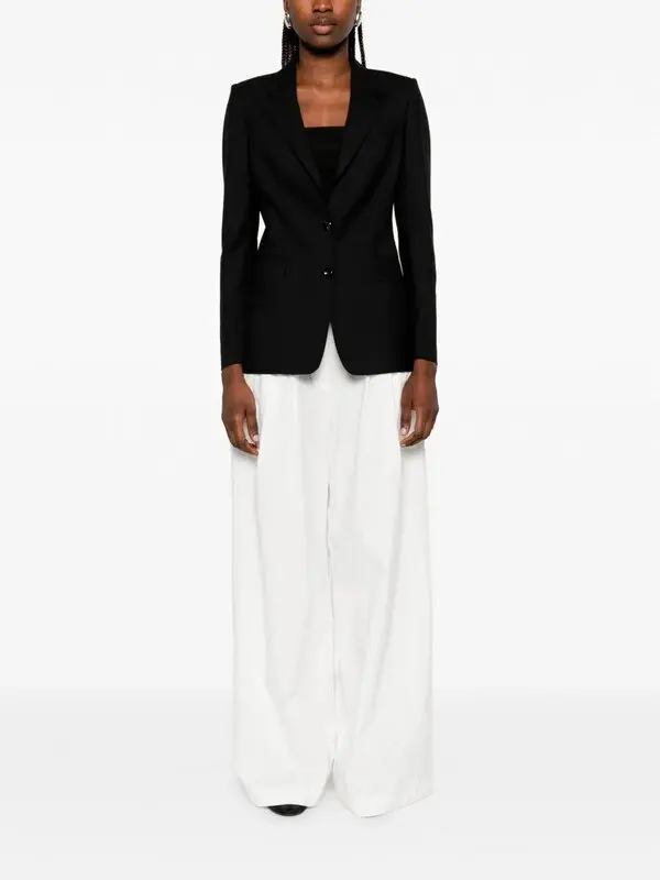 Tagliatore Parigi` Jacket