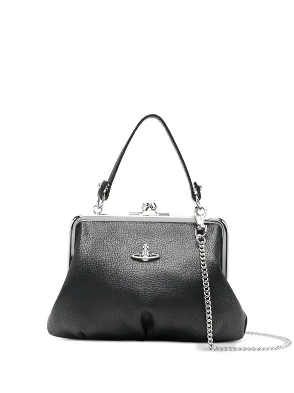 VIVIENNE WESTWOOD Granny Frame Purse