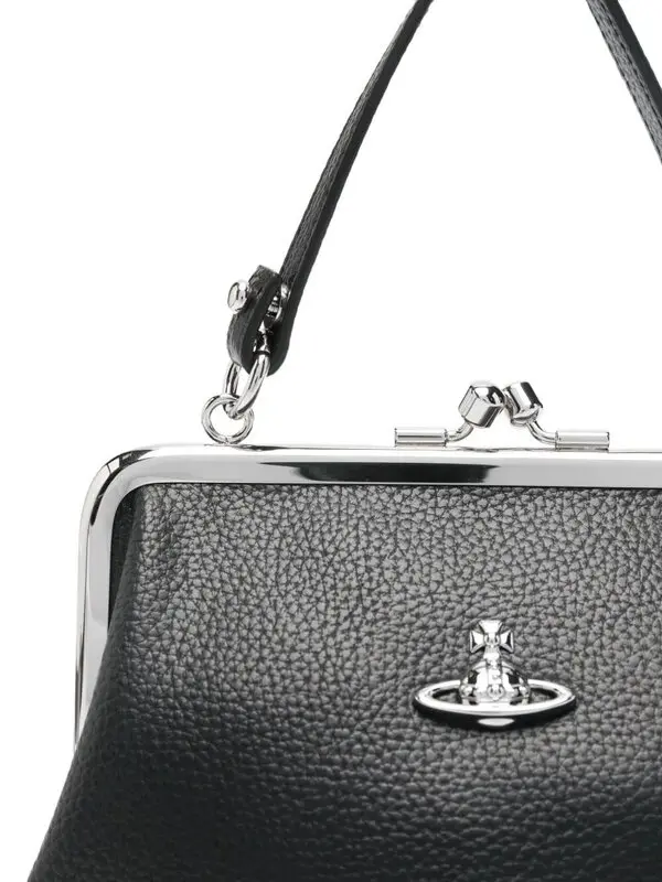VIVIENNE WESTWOOD Granny Frame Purse