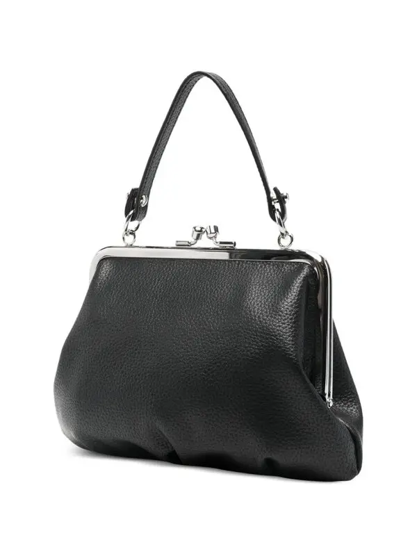 VIVIENNE WESTWOOD Granny Frame Purse