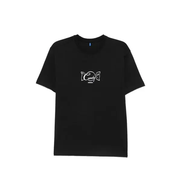 ADER ERROR T-shirts & Vests T-shirts
