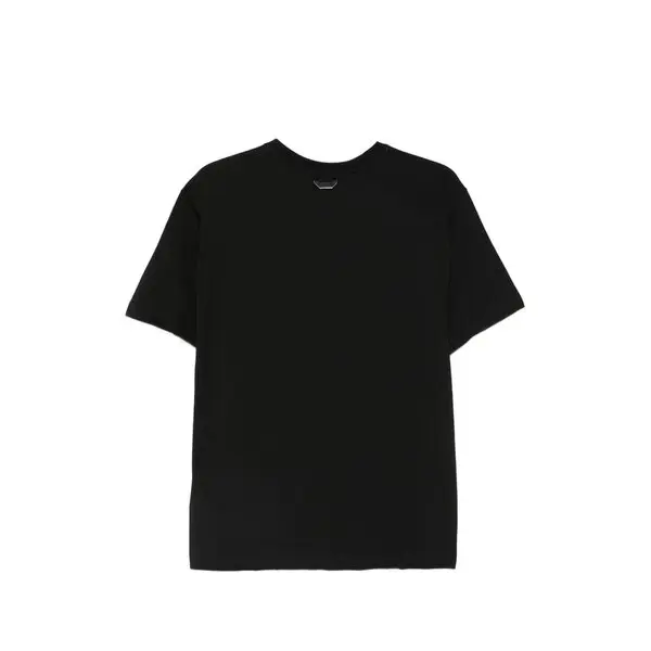 ADER ERROR T-shirts & Vests T-shirts