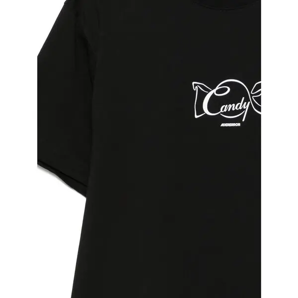 ADER ERROR T-shirts & Vests T-shirts