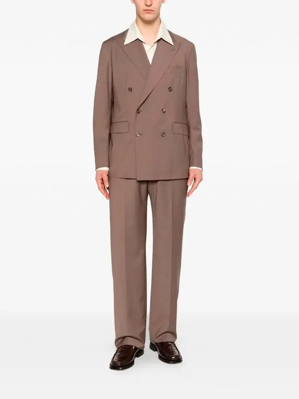 Tagliatore New York` Suit