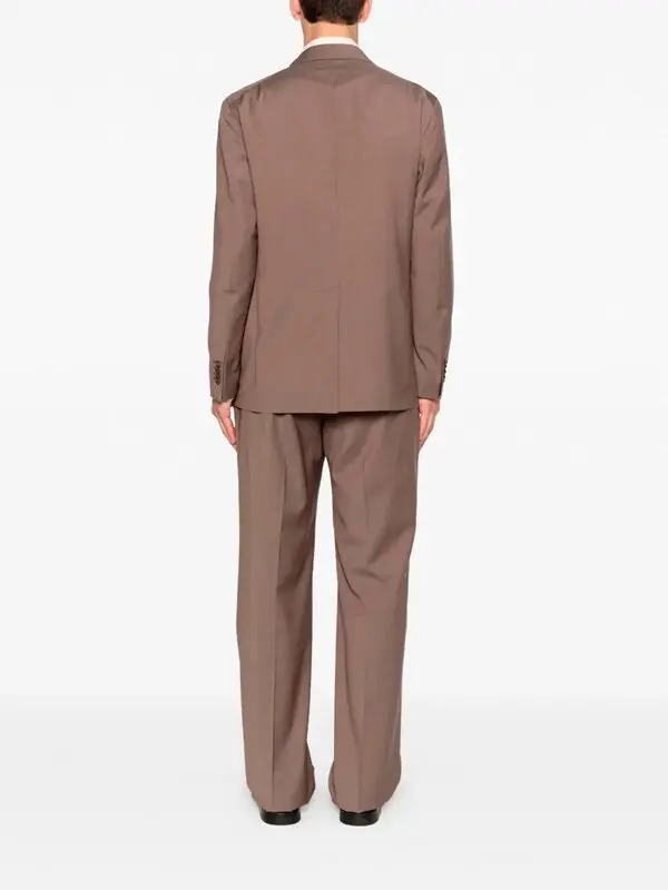 Tagliatore New York` Suit