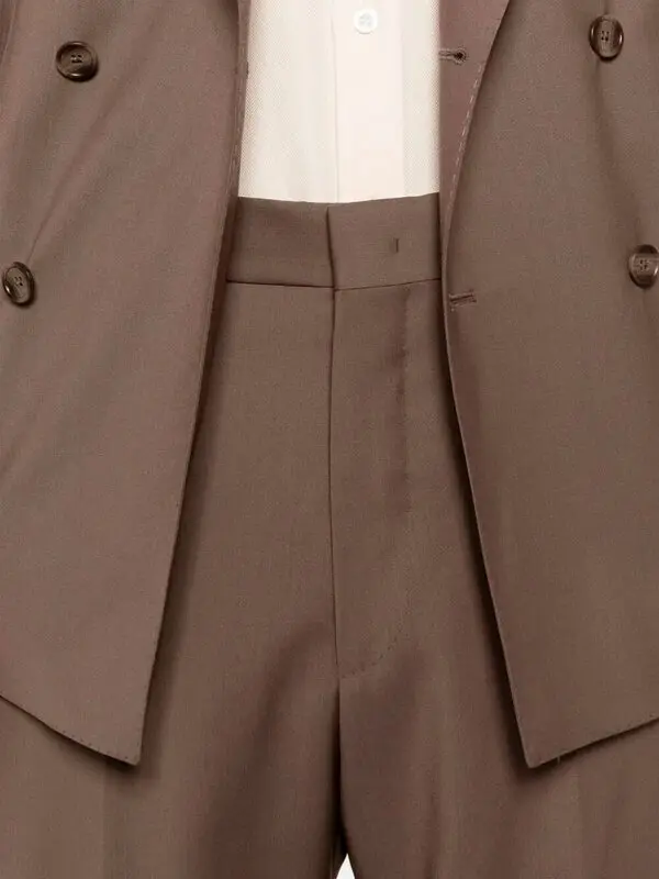 Tagliatore New York` Suit