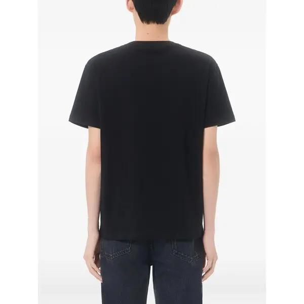 Valentino Garavani T-shirts & Vests T-shirts