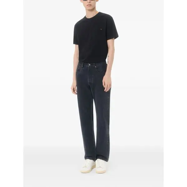 Valentino Garavani T-shirts & Vests T-shirts