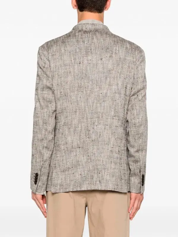 Tagliatore Vesuvio` Jacket