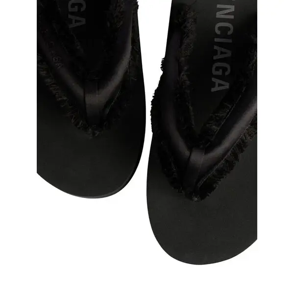 Balenciaga Flip-flops & Slides