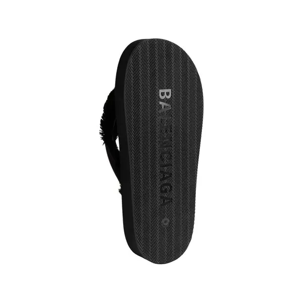 Balenciaga Flip-flops & Slides