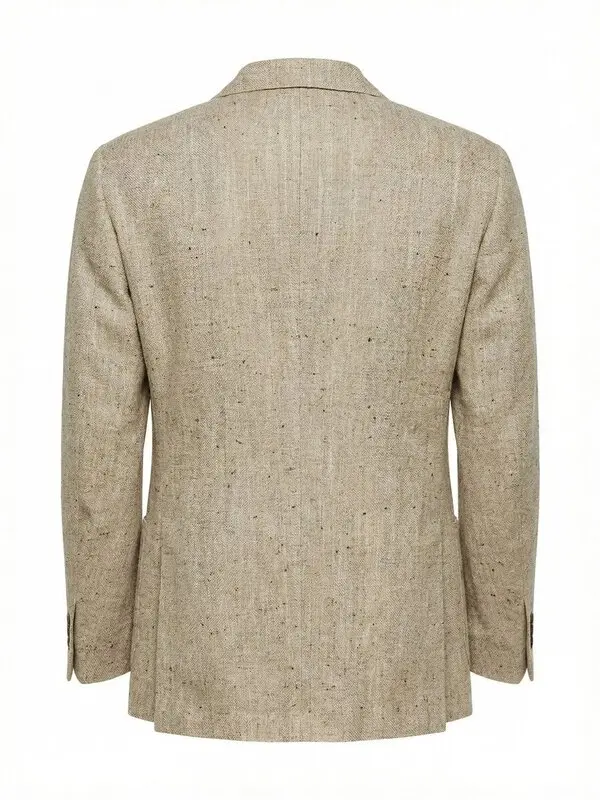 Tagliatore Revival` Jacket