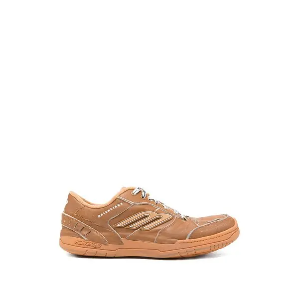 Balenciaga Trainers Low-tops