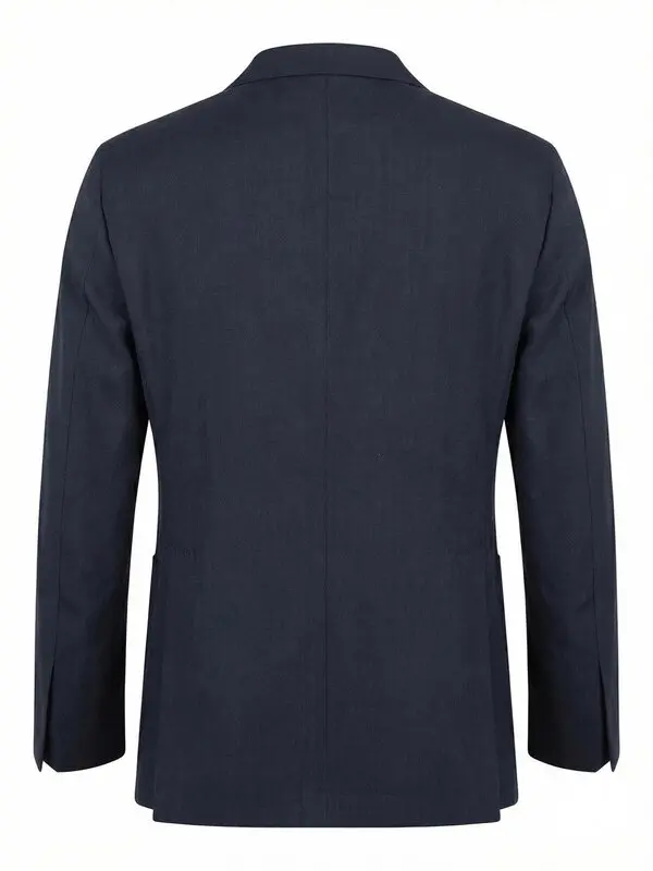 Tagliatore Revival` Jacket