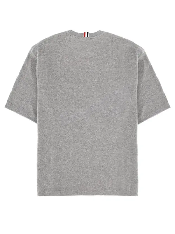 Thom Browne Milan T-shirt