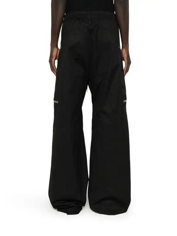 Rick Owens Pants Heizer Belas