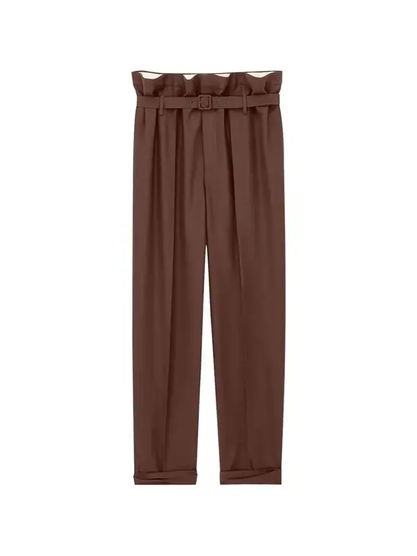 Saint Laurent Pants