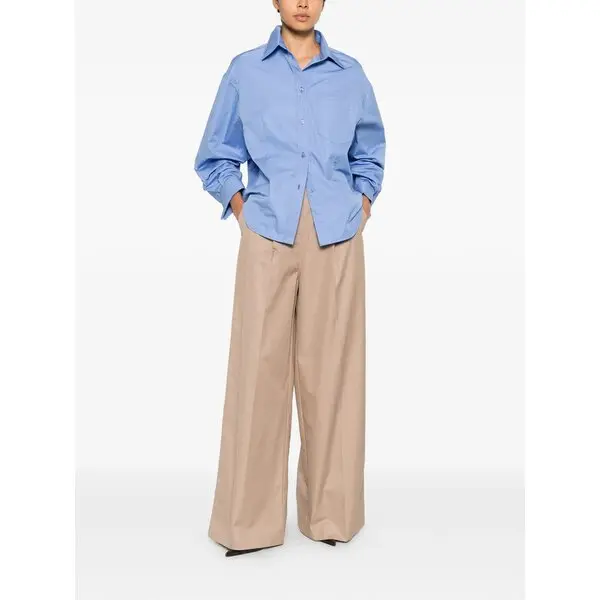 Balenciaga Tops Shirts