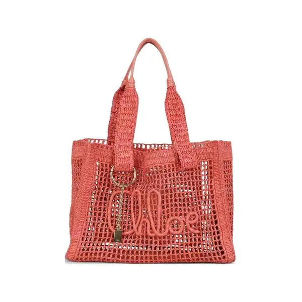 Chloé Tote Bags