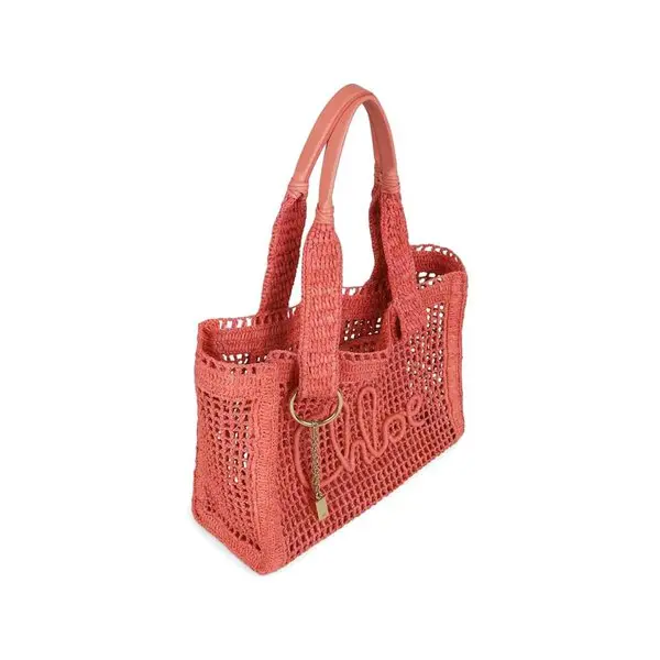Chloé Tote Bags