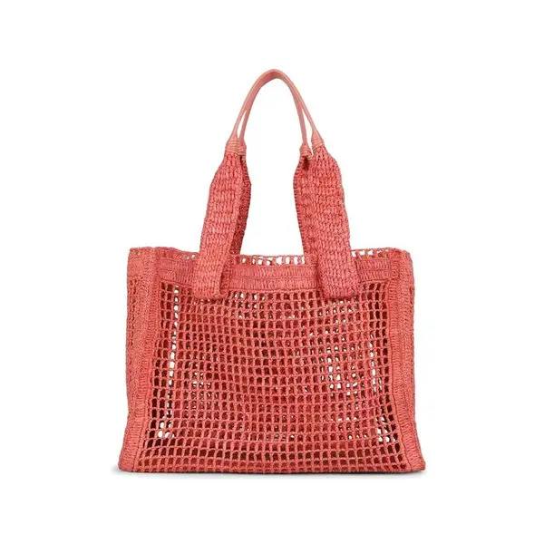 Chloé Tote Bags